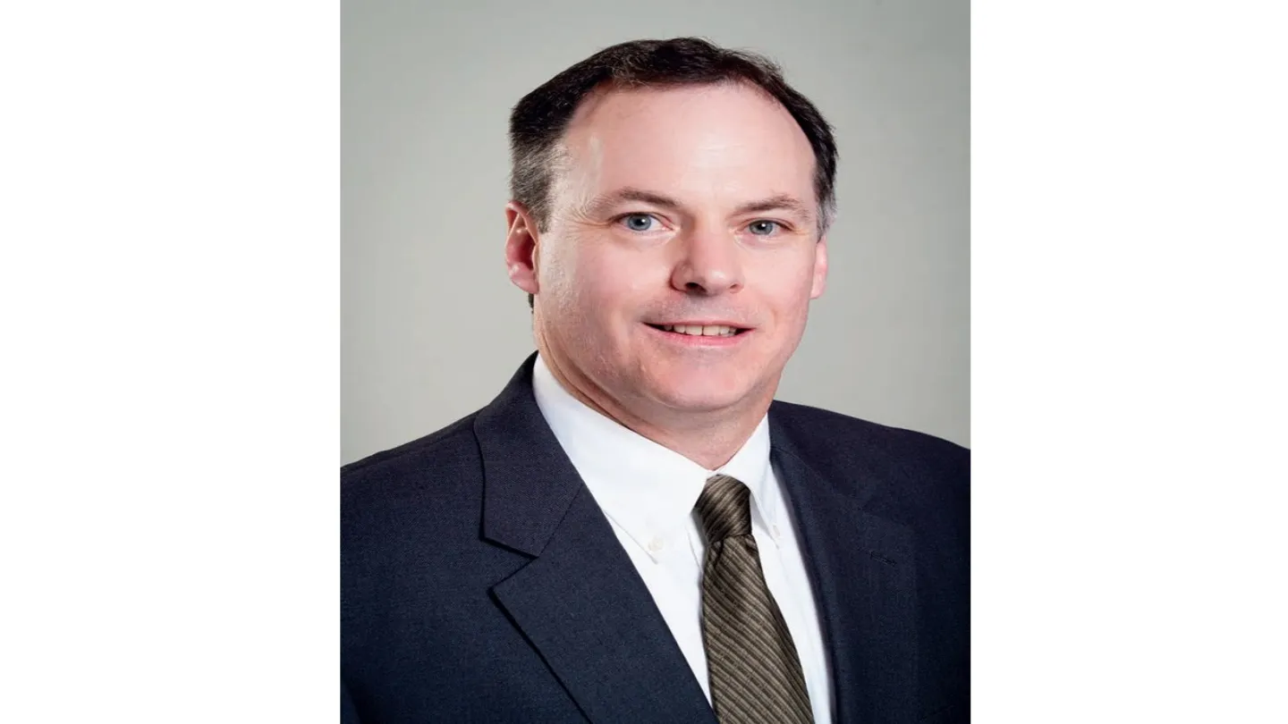 The Overhead Crane and Hoist Interview – Daniel Beilfuss, GM of CMCO's Automation Division ...