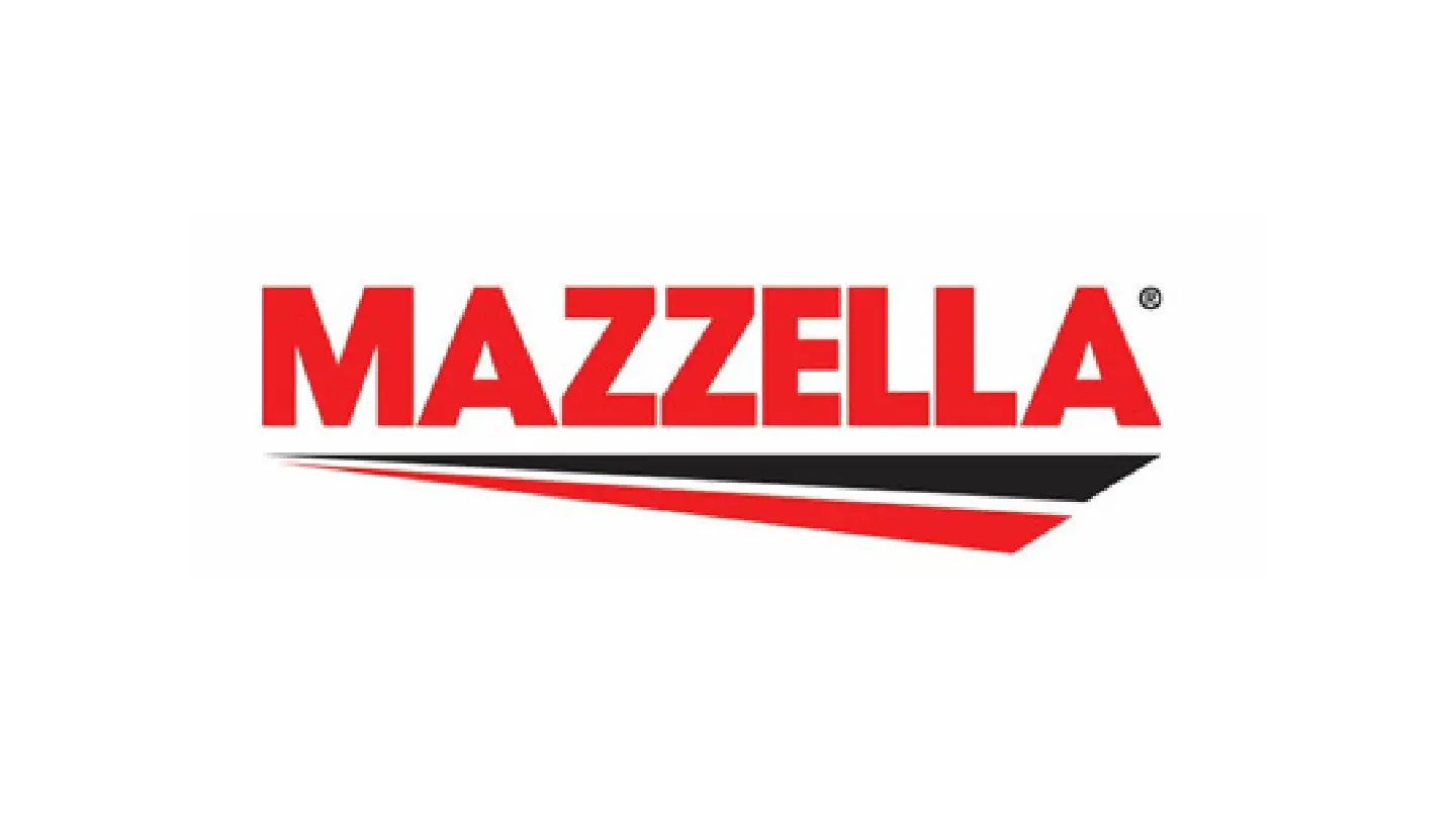 Dan Carmichael Named Vice President of Service of Mazzella’s Lifting ...