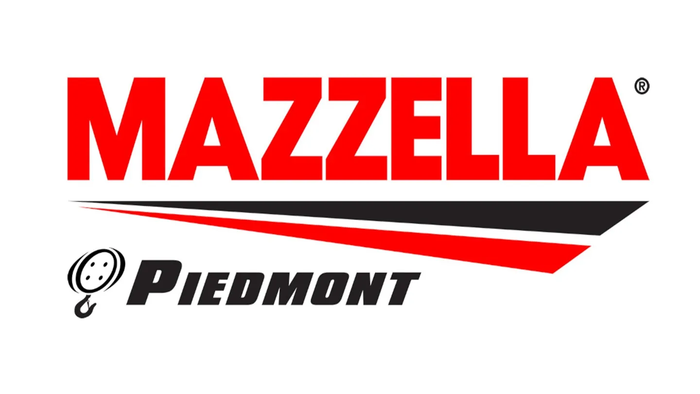 Mazzella Companies Acquires Piedmont Hoist & Crane - Overhead Crane and ...