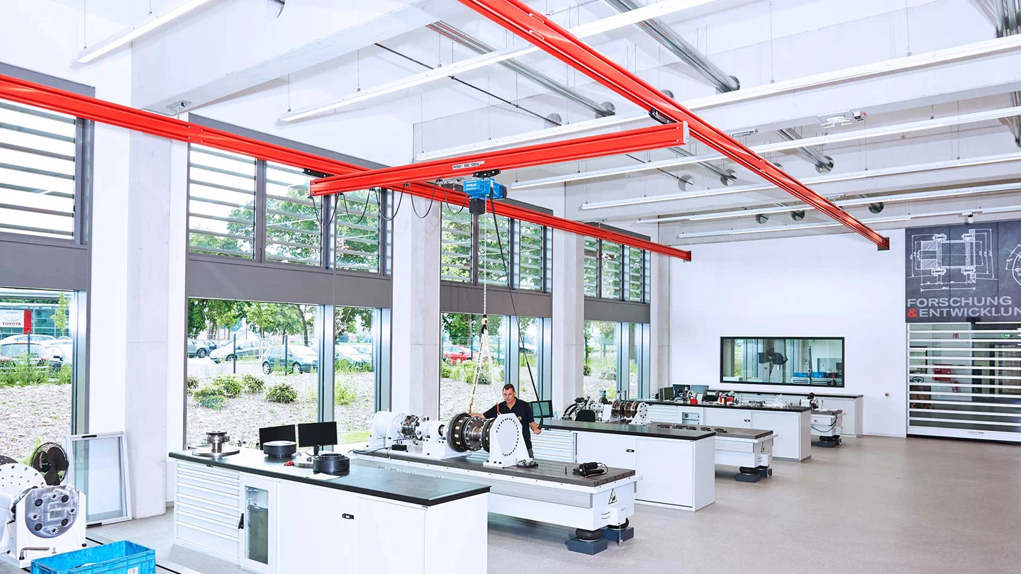 Sponsored: Essential Steps for Requesting a Quote on an Enclosed Rail ...